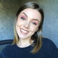 Leona Igoe Beauty Therapist And Laser Specialist Linkedin