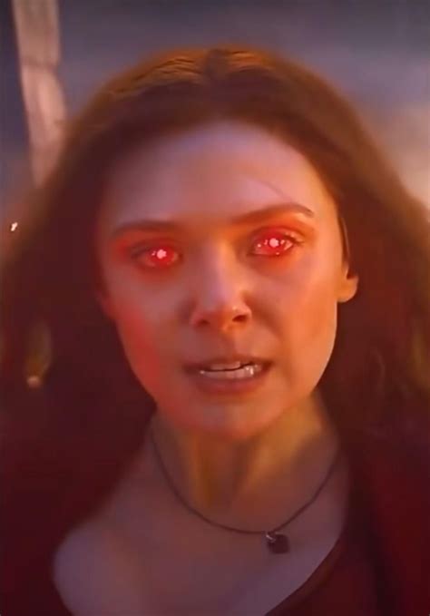 53 Ideas De She Ra Princesa Del Poder Princesas She Ra