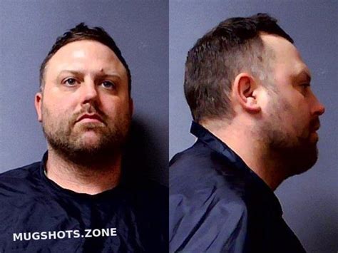 Hiles David Patrick 09262024 Madison County Mugshots Zone