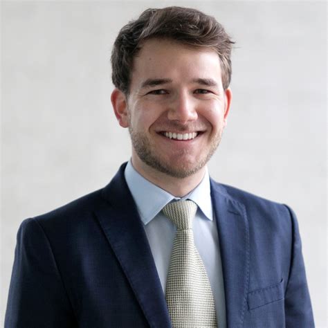 Markus Baumgartner Wirtschaftsingenieurwesen Maschinenbau Tu Wien