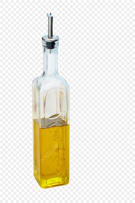 식용유 기름을 붓다 식물성 기름 기름 Png 일러스트 및 이미지 에 대한 무료 다운로드 Pngtree