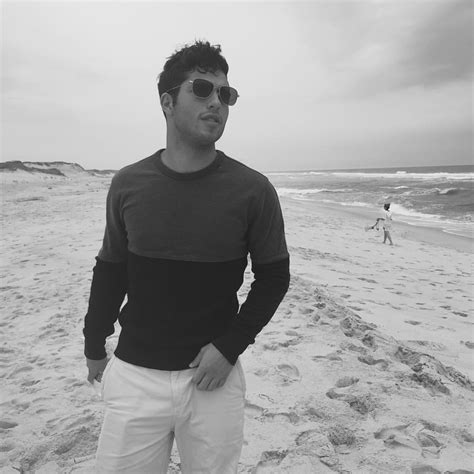 Poze David Castro Actor Poza 24 Din 25 Cinemagia Ro