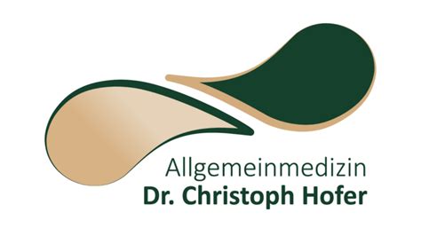 Dr Christoph Hofer Hausarzt Dr Christoph Hofer