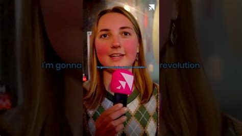 Dominique Levack On Linkedin Truth To Power December 13th 2024 Recap Video