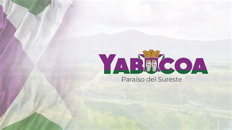 Municipio Autónomo De Yabucoa