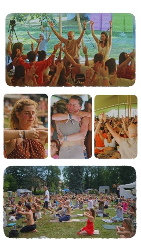 Bijay J Anand ~ Kundalini Yoga And Wellness Sexual Energy And How It