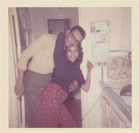 Day 21 Vintage Couples Vintage Photography Vintage Life