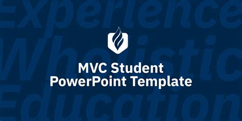 Branding Resources General Branding Assets Mountain View College