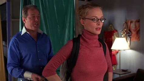 Vidéos Porno Gourou Films De Sexe Xxx Gratuits Meilleur 2025 Xhamster