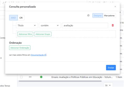 [solved] keep filtered values in custom filter solved bugs squidex