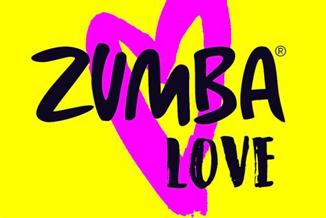 Home Virtual Zumba Online Debs Virtual Classes