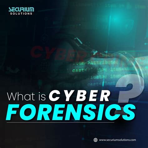 neha singh on linkedin cyberforensics security cyberpunk hacker