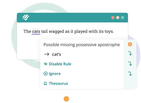 Free Apostrophe Checker