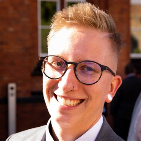 Jessica Westphal Commercial Rental Employee Boels Rental Germany Gmbh Xing