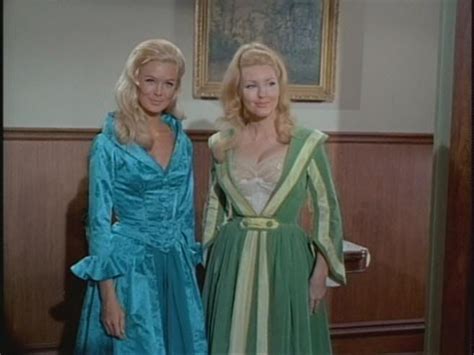 Pictures Of Laura Devon