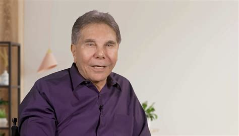 Boris Lukáč On Linkedin Short Smart Simple And It Works Natrafil Som Na Toto Video Nahodou Je