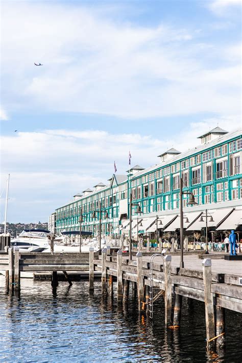 Today Marks The First Arrivals From Our New Partnership With Small Luxury Hotels Of The World