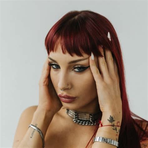 Unchained W Moia Juria Antgt Toulouse · Shotgun Tickets