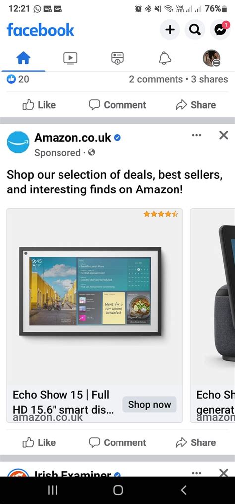 Are Smart Light Switches Momentary Or Toggle R Homeautomation