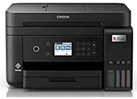 Epson Printer Paper Size A1 A3 A4 A5 At Rs 16900 In Gurugram Id