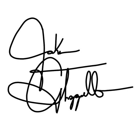 Jake Chappell Youtube