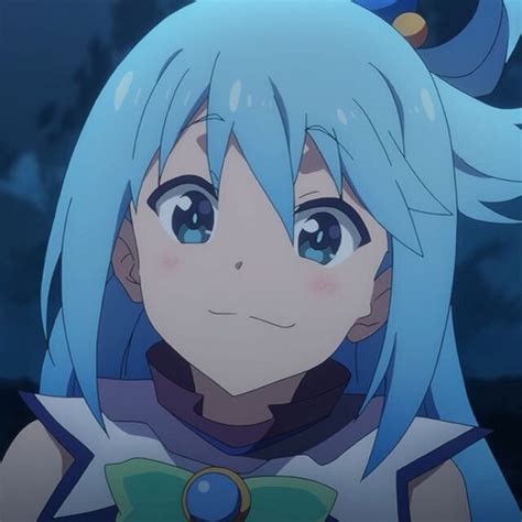 Top 10 Anime Girls Of 2020 — Anime Impulse