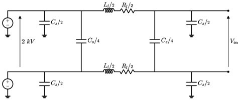 Comparative Analysis Of Pi And Adrc Control Through Chil Real Time Simulations Of A Dc Dc Dab