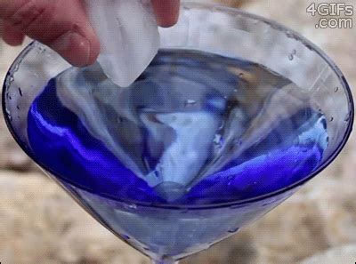 Freezing  Tumblr