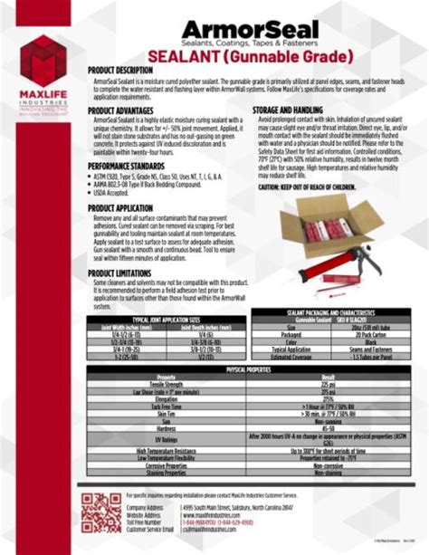 Ceraclad Styro Systems And Cladding
