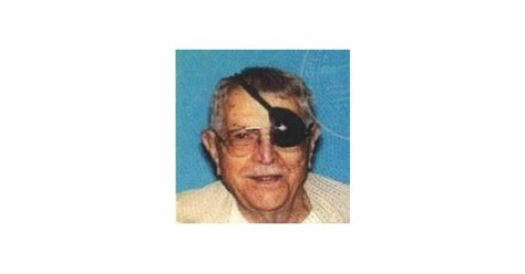 John Cramer Obituary 1923 2021 Legacy Remembers