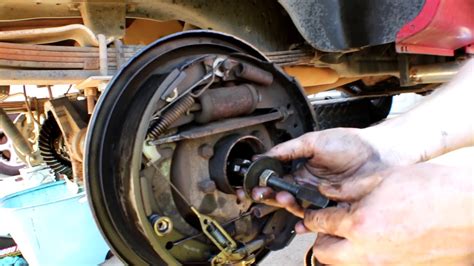 Rear Wheel Bearing Dodge Ram 1500 At Patrick Purcell Blog