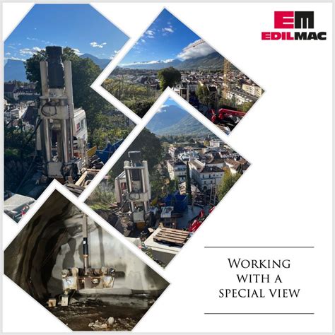 Em Edilmac Posted On Linkedin