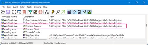 アプリケーションが例外をキャッチしなかったらどうなるか やや低レイヤー研究所