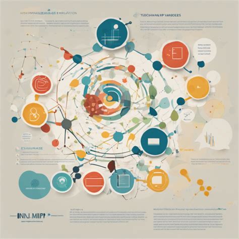 How To Evaluate Paraphrase Variations In Nlp Models Fxis Ai