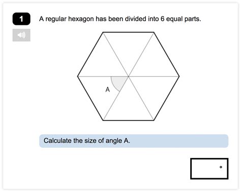Year 6 Maths Tests Y6 Maths Assessments Trusted By 1000 Schools