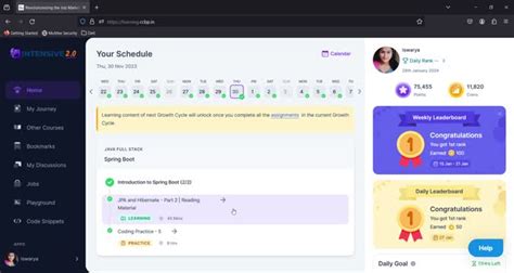 Iswarya Bandaru On Linkedin Day115 Ccbp Nxtwave Reactjs Python Oops Coding Programming