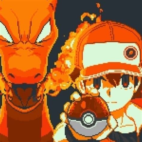 Aruna Luar Biasa Arunaluarbiasa • Threads Say More