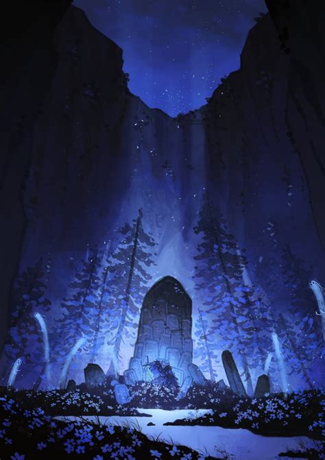 Demi Human Swordmaster Onze Elden Ring And 1 More Drawn By Labochu