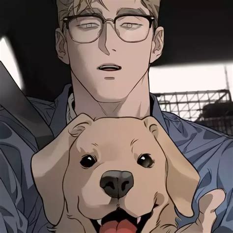 Chat With Ethan Collins Enjoy Free Ai Character Roleplay Flowgpt