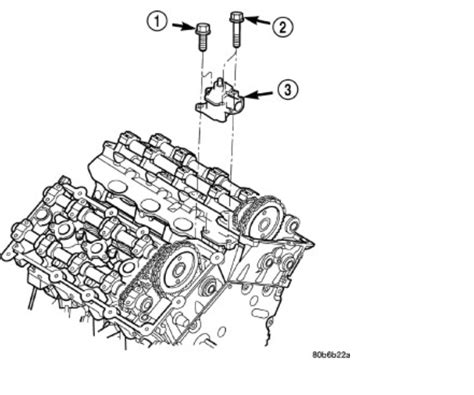 Code Po128 Check Engine Light Came On Got Code From O