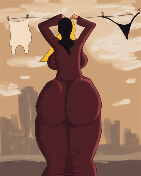 Rule 34 Arabian Arabian Clothes Ass Behind View Big Ass Big Breasts