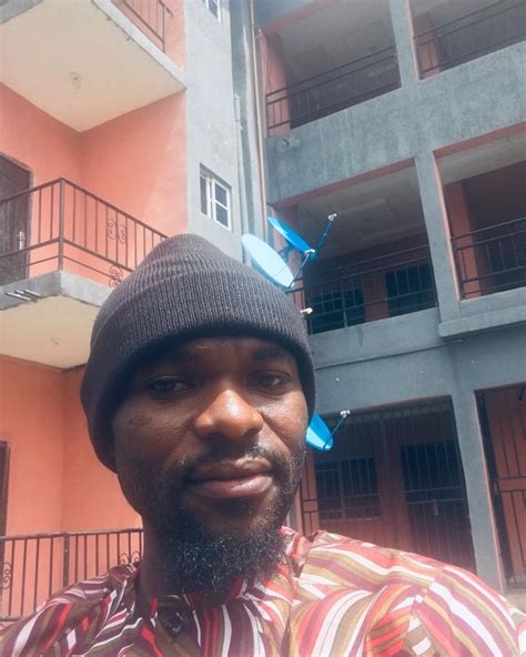 Securetech Nigeria On Linkedin Besecuredbysecuretech