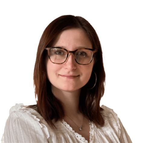 Adela Tocaru Cube Labs