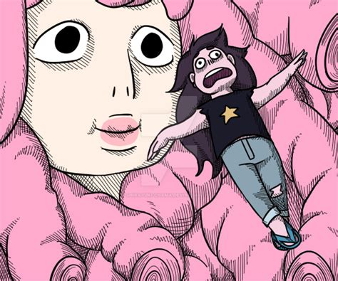 Remina By Shirayuki Chama On Deviantart