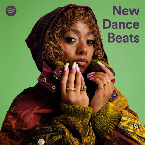 Sailor Goon Songs Events And Music Stats