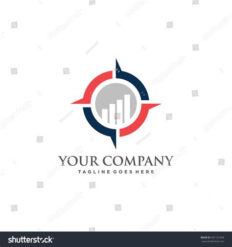 Compass North Logo Over 20 187 Royalty Free Licensable Stock Vectors And Vector Art Shutterstock