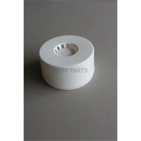 Airstream Galley Light Diffuser Cover 106924