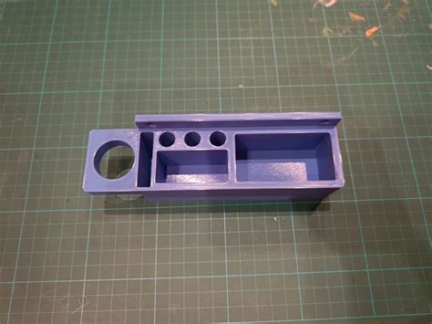 Top Layer Issues How Do I Print This Printing Help Prusa D Forum