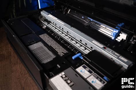 Best Epson Printer 2025 Printers For Office And Home Use