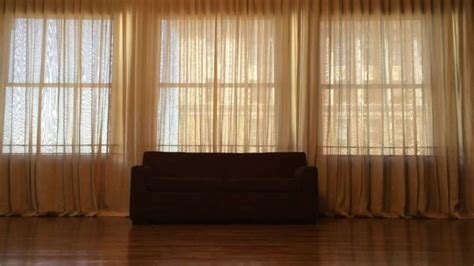 Pictures Of Tamara Levinson